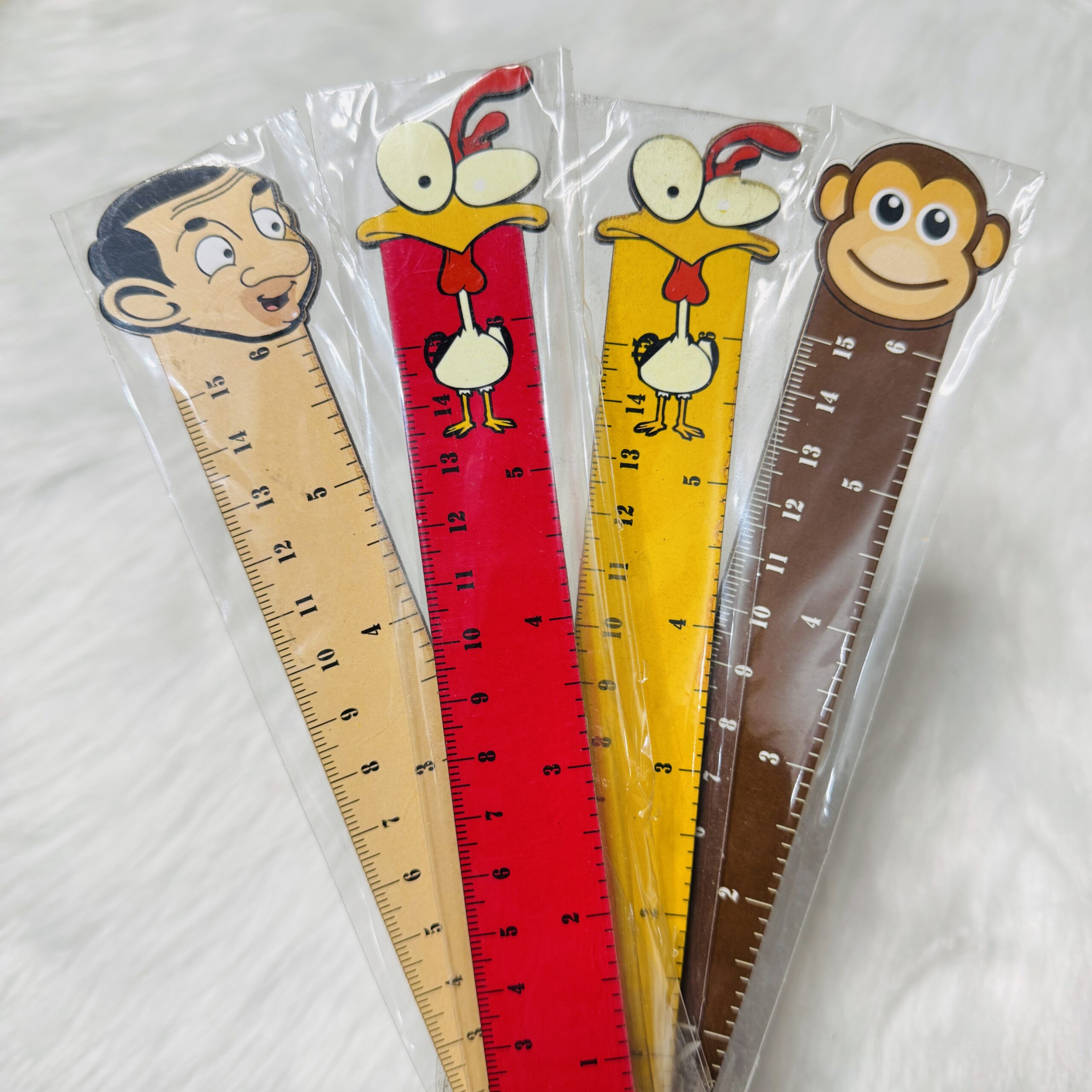 Wooden scale for kids – LetsPropStore